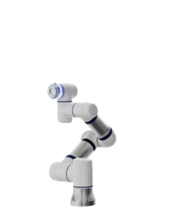 CS63 | シンプリーロボット